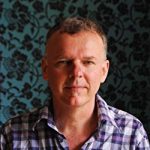 The Book Trail Travel to Deadland and Dungeness with William Shaw - The ...