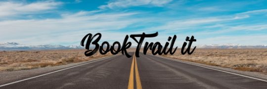 The Book Trail Mother of Sorrows set in Croatia - The Book Trail