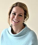 The Book Trail Travel to South Yorkshire and Silvermoor with Tracy Rees ...
