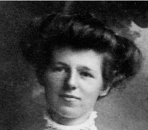 The Book Trail The story behind Other Women - Emma Flint - The Book Trail