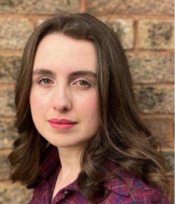 The Book Trail On the trail of Nephthys with Rachel Louise Driscoll ...
